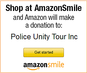 Police Unity Tour - Southern California Chapter, VII