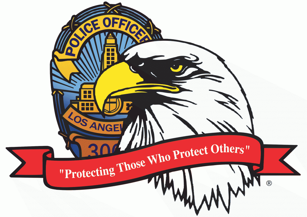 About – Police Unity Tour – Southern California Chapter, VII