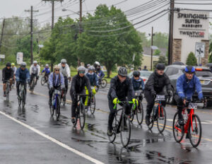 Police Unity Tour – Southern California Chapter, VII – We Ride For ...