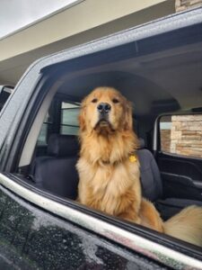 Police Unity Tour – Southern California Chapter, VII – We Ride For ...