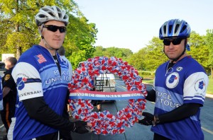 Gallery | Police Unity Tour - Southern California Chapter, VII