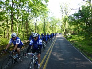 Gallery | Police Unity Tour - Southern California Chapter, VII