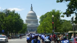 Gallery | Police Unity Tour - Southern California Chapter, VII
