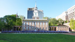 Gallery | Police Unity Tour - Southern California Chapter, VII